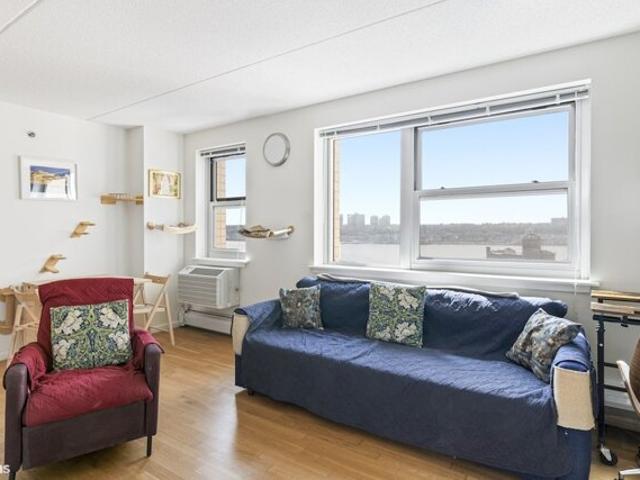 W Th St Apt A, Manhattan, Property For Sale