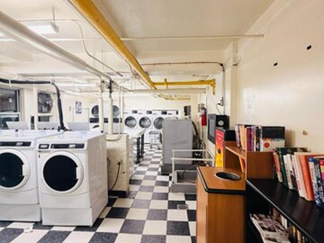 W Th St Apt A, Manhattan, Property For Sale