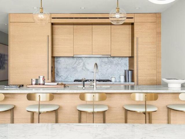 W Th St Apt A, New York, Condo For Sale