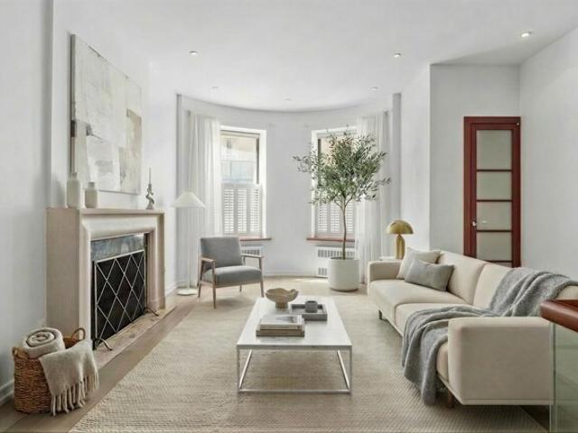 W Th St Apt A, New York, Condo For Sale