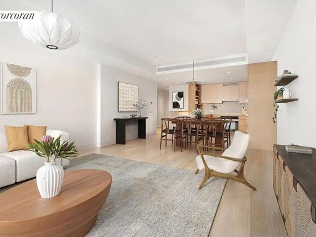 W Th St Apt A, New York, Condo For Sale