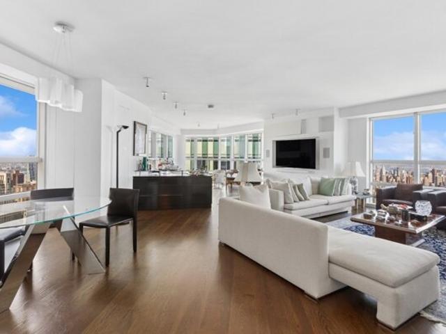 W Th St Apt A, New York, Condo For Sale