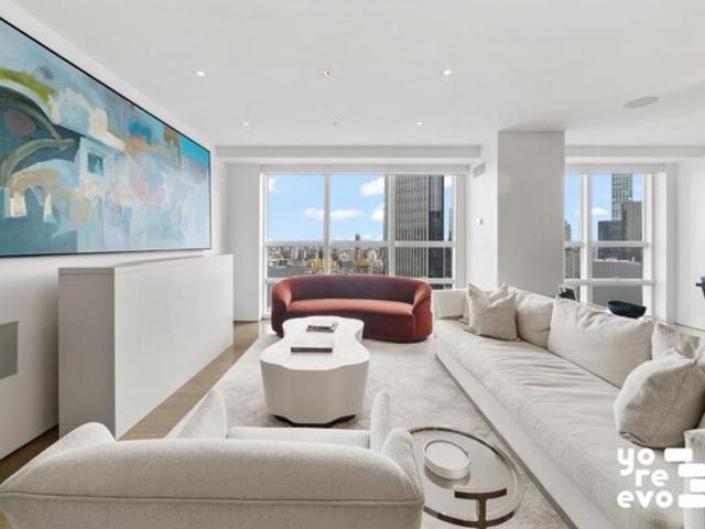 W Th St Apt A, New York, Condo For Sale