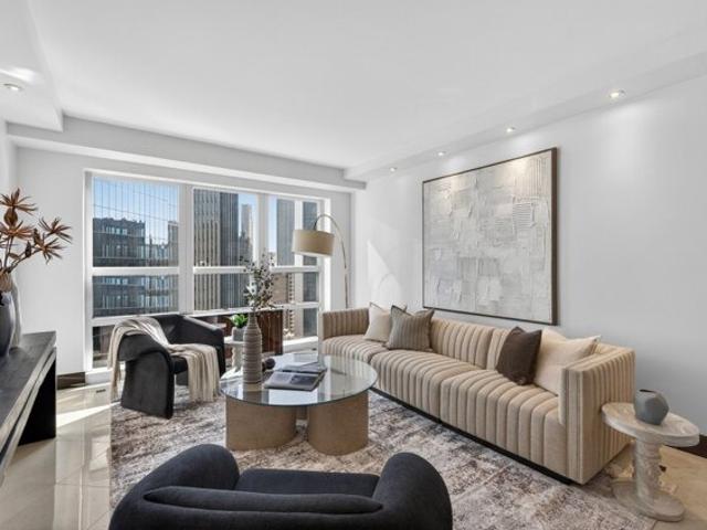 W Th St Apt A, New York, Condo For Sale