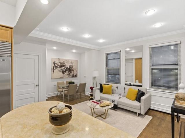 W Th St Apt A, New York, Condo For Sale