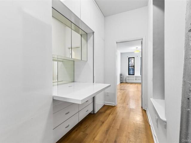W Th St Apt A, New York, Property For Sale