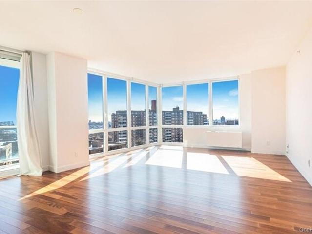 W Th St Apt A, Bronx, Condo For Sale