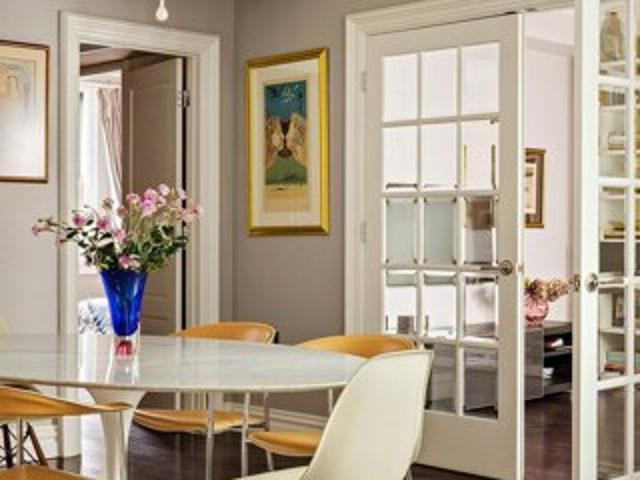 W Th St Apt B, Manhattan, Condo For Sale