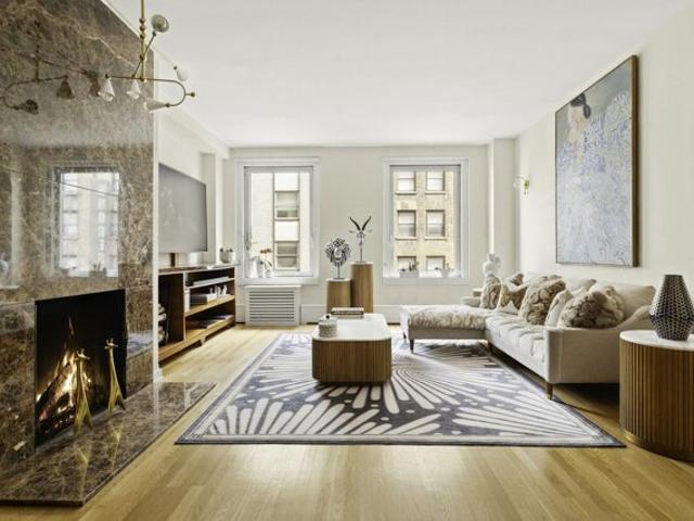 W Th St Apt B, Manhattan, Condo For Sale