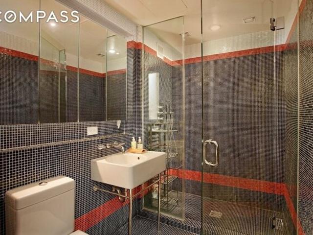 W Th St Apt B, Manhattan, Condo For Sale
