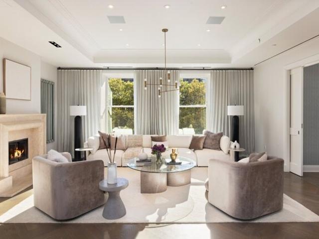 W Th St Apt B, New York, Condo For Sale