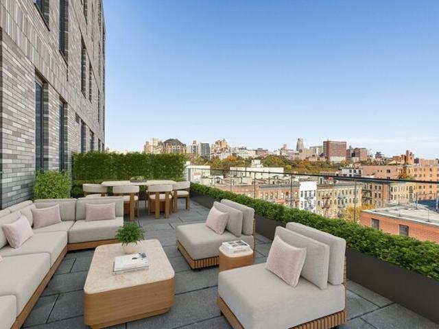 W Th St Apt B, New York, Condo For Sale