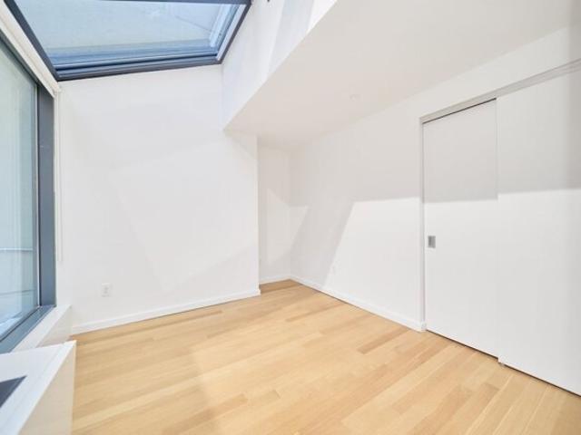 W Th St Apt B, New York, Condo For Sale