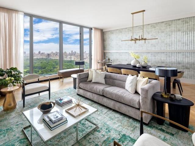 W Th St Apt B, New York, Condo For Sale
