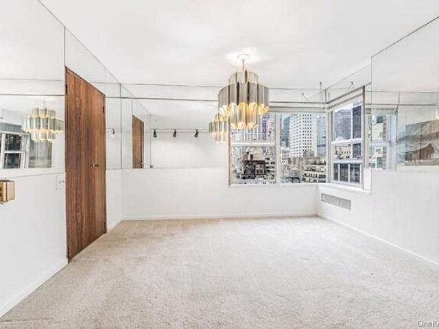 W Th St Apt B, New York, Condo For Sale