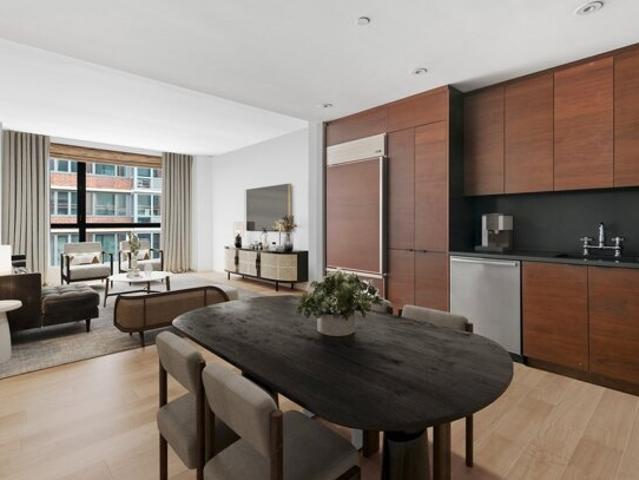W Th St Apt B, New York, Condo For Sale