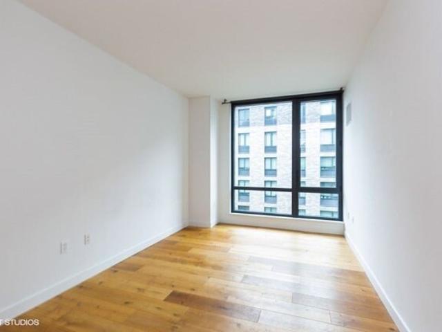 W Th St Apt B, New York, Condo For Sale