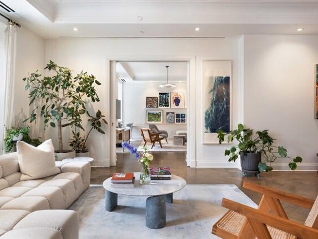 W Th St Apt B, New York, Condo For Sale