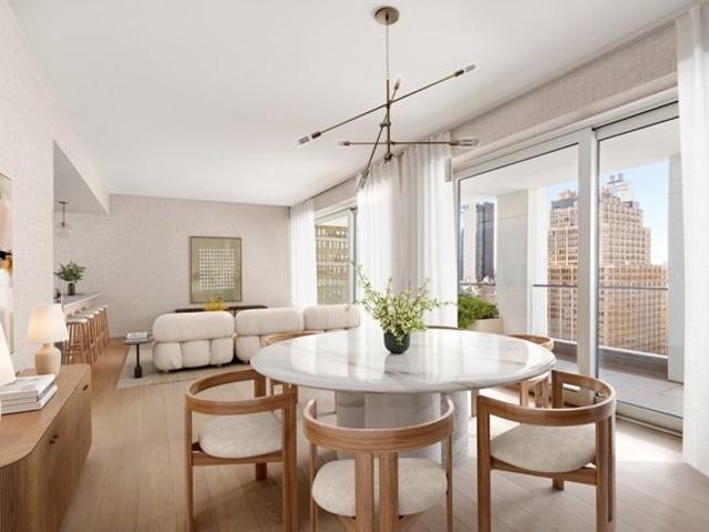 W Th St Apt B, New York, Condo For Sale