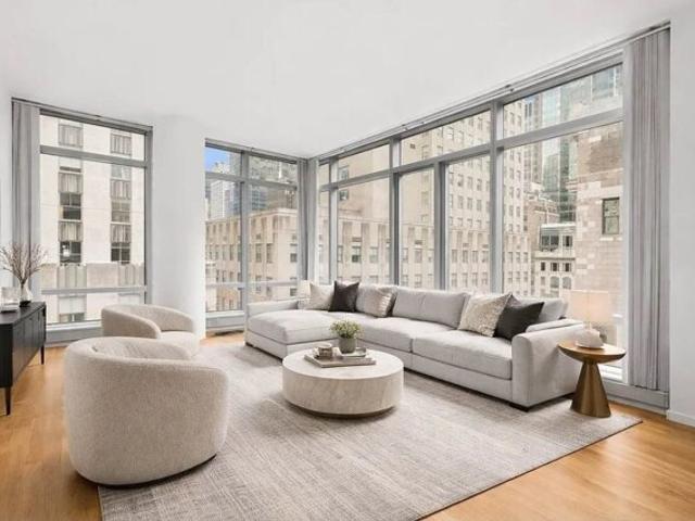 W Th St Apt B, New York, Condo For Sale