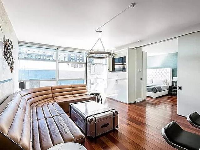 W Th St Apt B, New York, Condo For Sale
