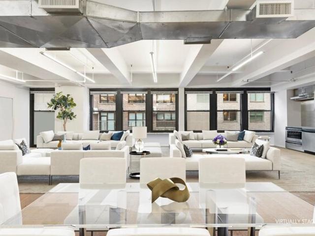 W Th St Apt B, New York, Condo For Sale