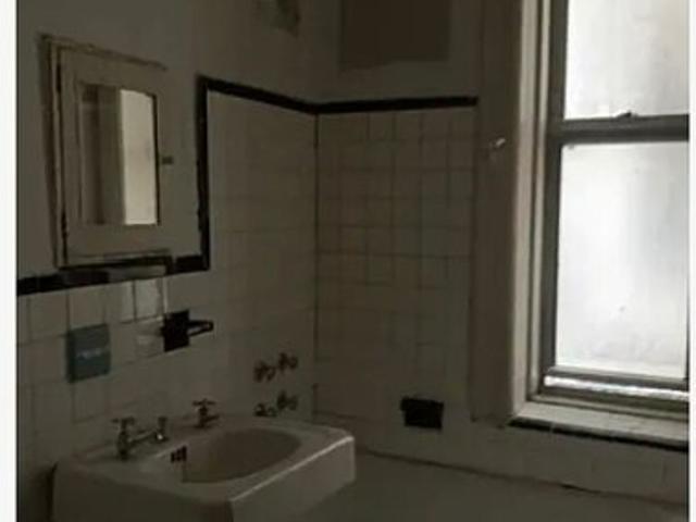 W Th St Apt B, New York, Property For Sale