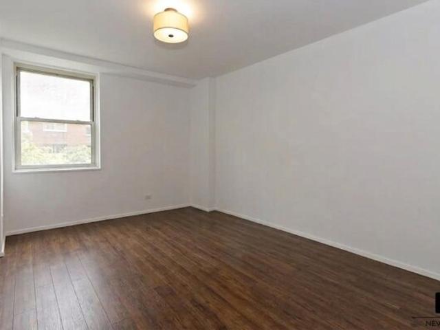 W Th St Apt B, New York, Property For Sale