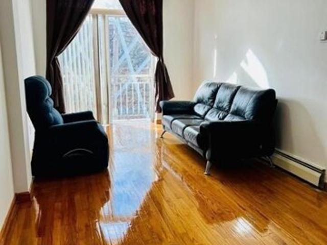 W Th St Apt B, Brooklyn, Condo For Sale