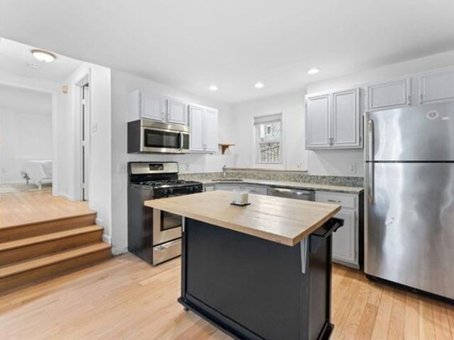 W Th St Apt,boston, Condo For Sale