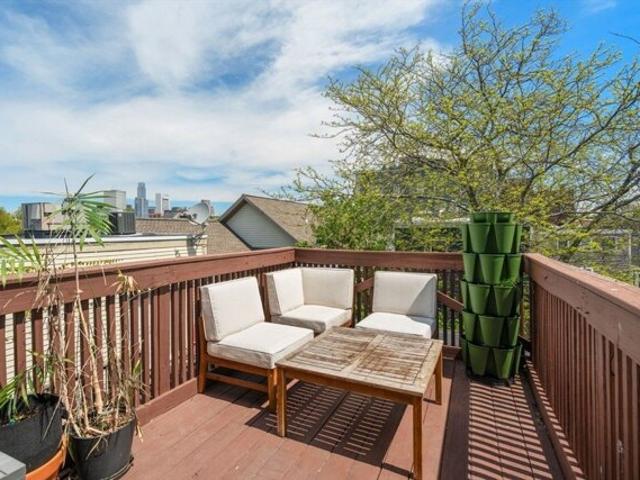 W Th St Apt,boston, Condo For Sale