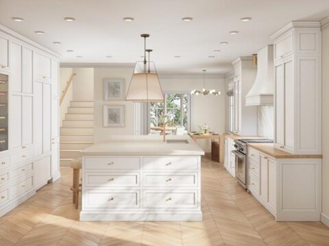 W Th St Apt,boston, Condo For Sale