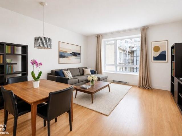 W Th St Apt C, Manhattan, Condo For Sale