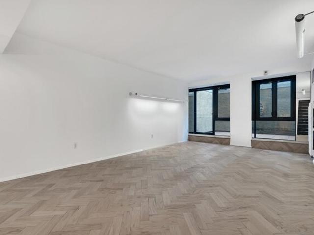 W Th St Apt C, New York, Condo For Sale
