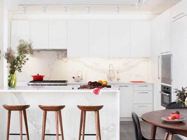 W Th St Apt C, New York, Condo For Sale