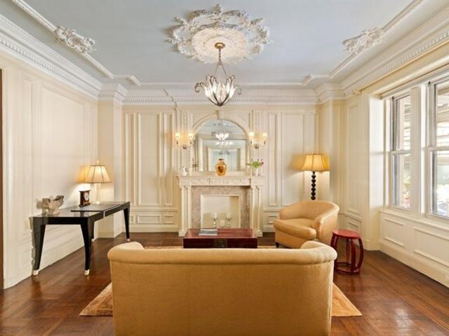 W Th St Apt C, New York, Condo For Sale