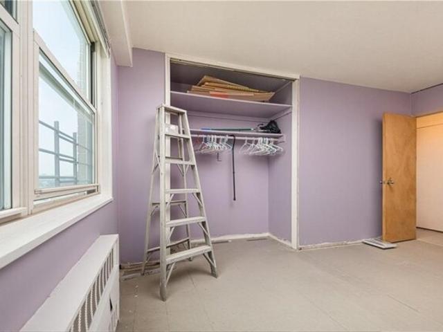 W Th St Apt C, Brooklyn, Property For Sale