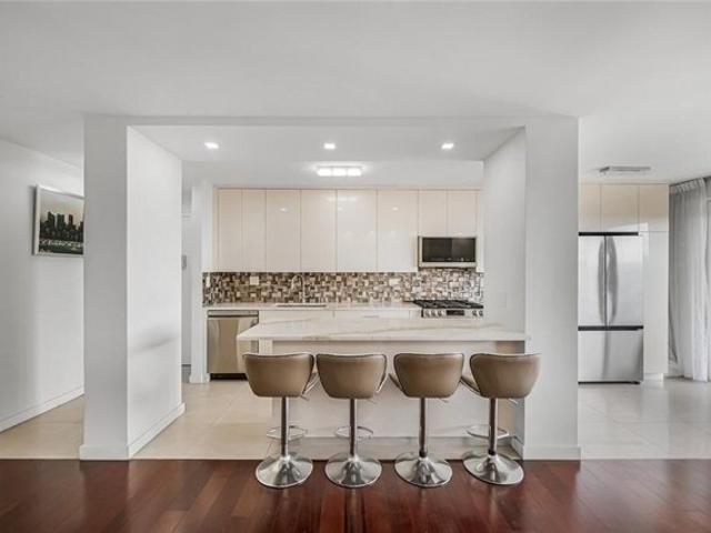 W Th St Apt C, Brooklyn, Property For Sale