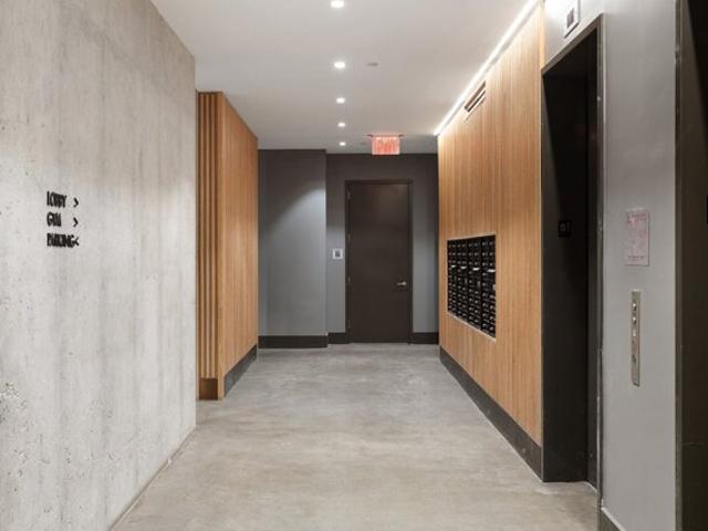 W Th St Apt D, New York, Condo For Sale