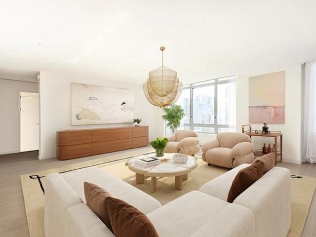 W Th St Apt D, New York, Condo For Sale