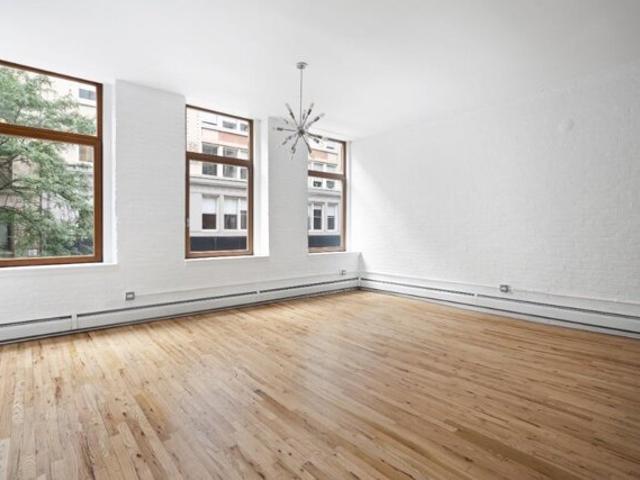 W Th St Apt D, New York, Condo For Sale