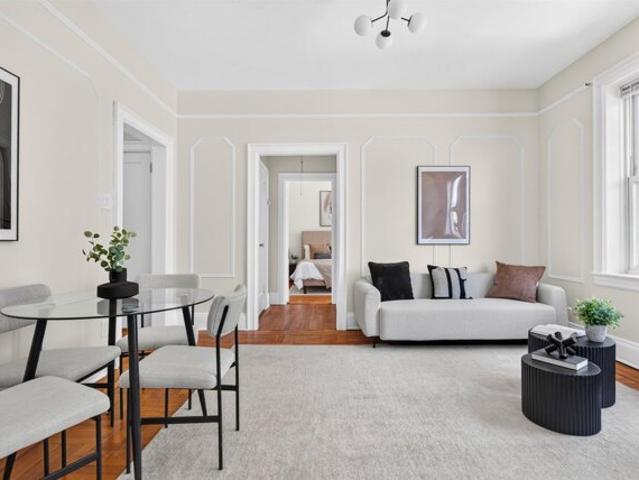 W Th St Apt D, Bayonne, Condo For Sale