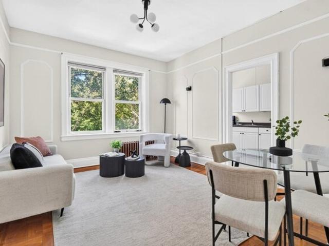 W Th St Apt D, Bayonne, Condo For Sale