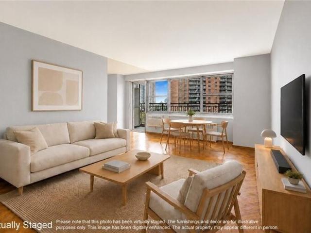 W Th St Apt D, Brooklyn, Property For Sale