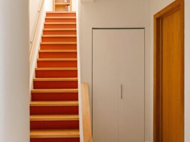 W Th St Apt E, Manhattan, Condo For Sale