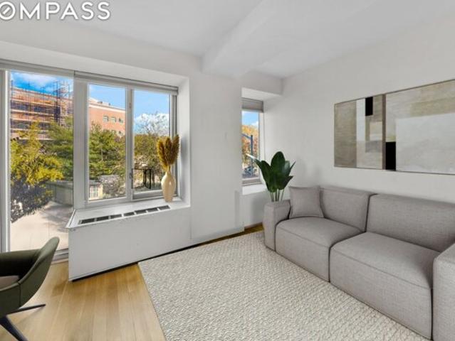 W Th St Apt E, Manhattan, Condo For Sale