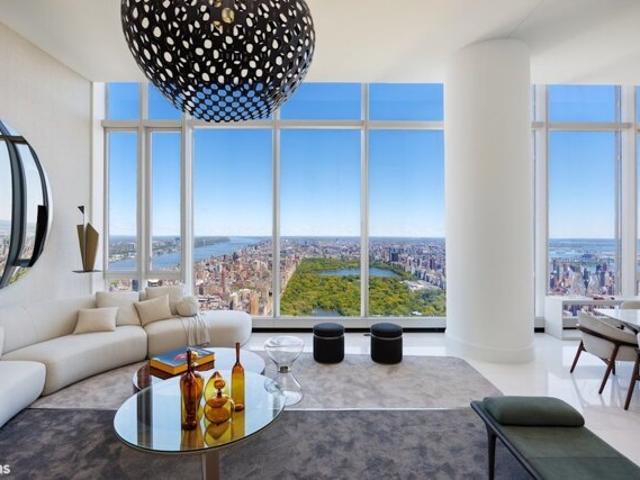 W Th St Apt E, Manhattan, Condo For Sale