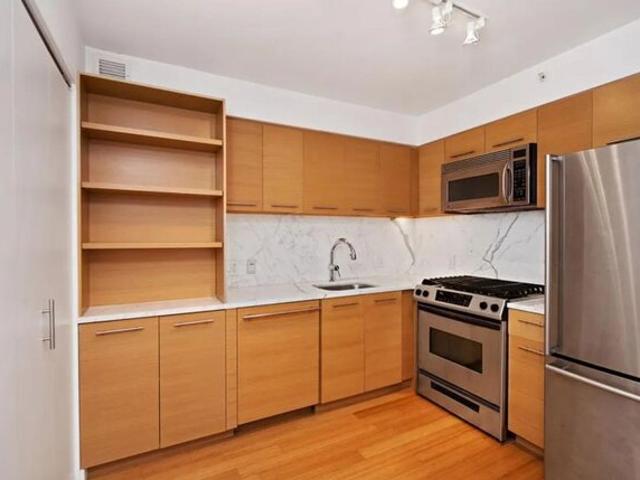 W Th St Apt E, New York, Condo For Sale