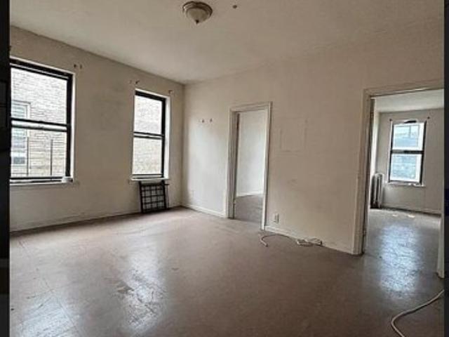 W Th St Apt E, New York, Property For Sale