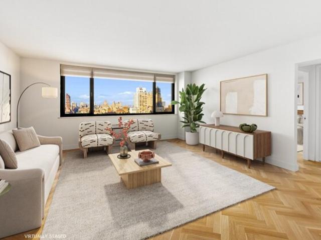 W Th St Apt F, Manhattan, Condo For Sale